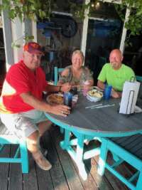 Photo Gallery – Busters Sports Tavern