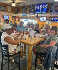 Photo Gallery – Busters Sports Tavern