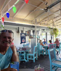 Photo Gallery – Busters Sports Tavern