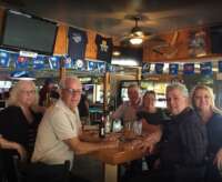 Photo Gallery – Busters Sports Tavern