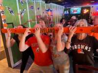 Photo Gallery – Busters Sports Tavern