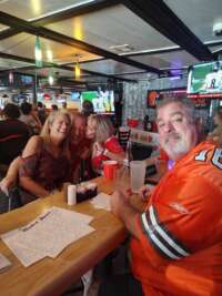 Photo Gallery – Busters Sports Tavern