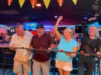 Photo Gallery – Busters Sports Tavern