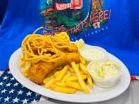 Photo Gallery – Busters Sports Tavern