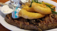 Photo Gallery – Busters Sports Tavern