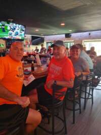Photo Gallery – Busters Sports Tavern