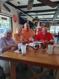 Photo Gallery – Busters Sports Tavern