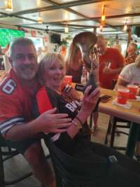 Photo Gallery – Busters Sports Tavern