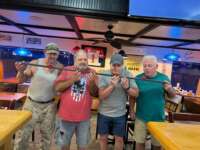 Photo Gallery – Busters Sports Tavern