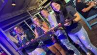 Photo Gallery – Busters Sports Tavern