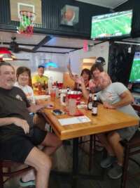 Photo Gallery – Busters Sports Tavern