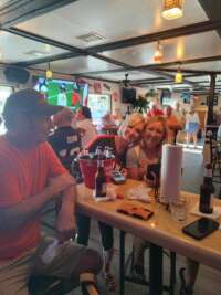 Photo Gallery – Busters Sports Tavern