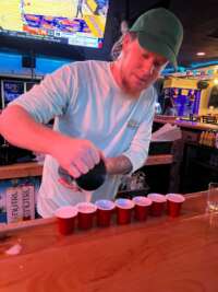 Photo Gallery – Busters Sports Tavern