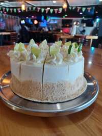 Photo Gallery – Busters Sports Tavern