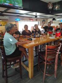 Photo Gallery – Busters Sports Tavern