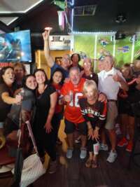 Photo Gallery – Busters Sports Tavern