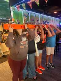 Photo Gallery – Busters Sports Tavern