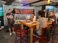 Photo Gallery – Busters Sports Tavern