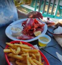 Photo Gallery – Busters Sports Tavern